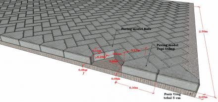 Website Desa Nglongsor